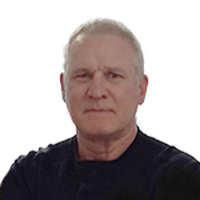 Mark Monroe | Walls & Ceilings
