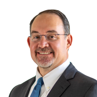 Doug Brady | Walls & Ceilings