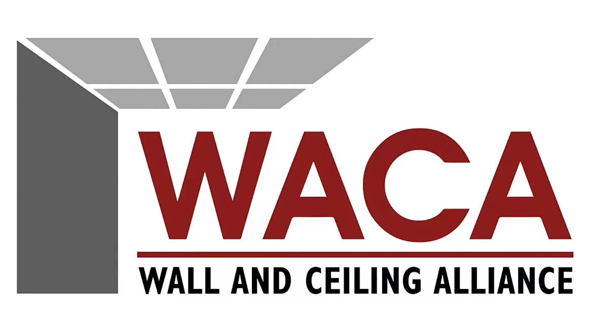 WACA Awards Winners | Walls & Ceilings