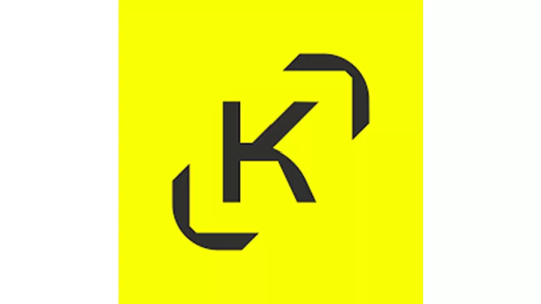 Kojo Named Best SaaS Product for the Construction Industry by SaaS ...