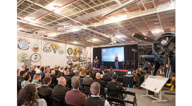 XL Construction Marks 30th Anniversary with ‘Vision Launch’ Event ...