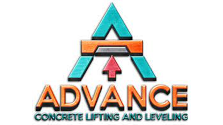 Advance Concrete Lifting and Leveling in Alpharetta, Georgia, is ...
