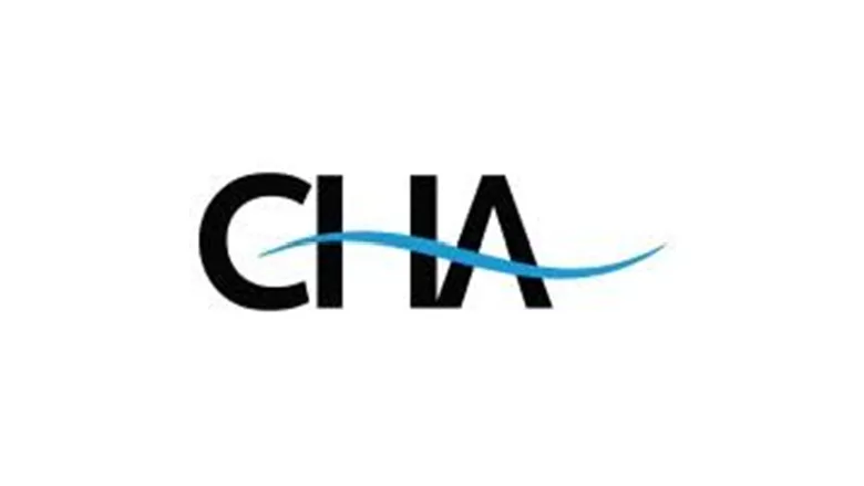 CHA Acquires Florida-Based Eckler Engineering | Walls & Ceilings