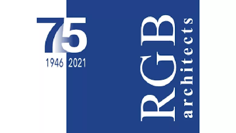 RGB Architects Announces Support of Dare to Dream Ranch with Upcoming ...