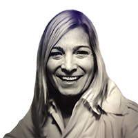Jen Frey | Walls & Ceilings