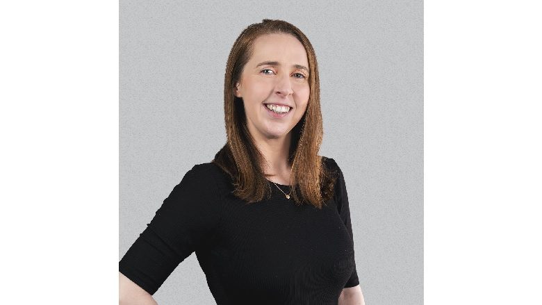 Taylor Steucke Joins Swinerton as Estimator in New York Market | Walls ...