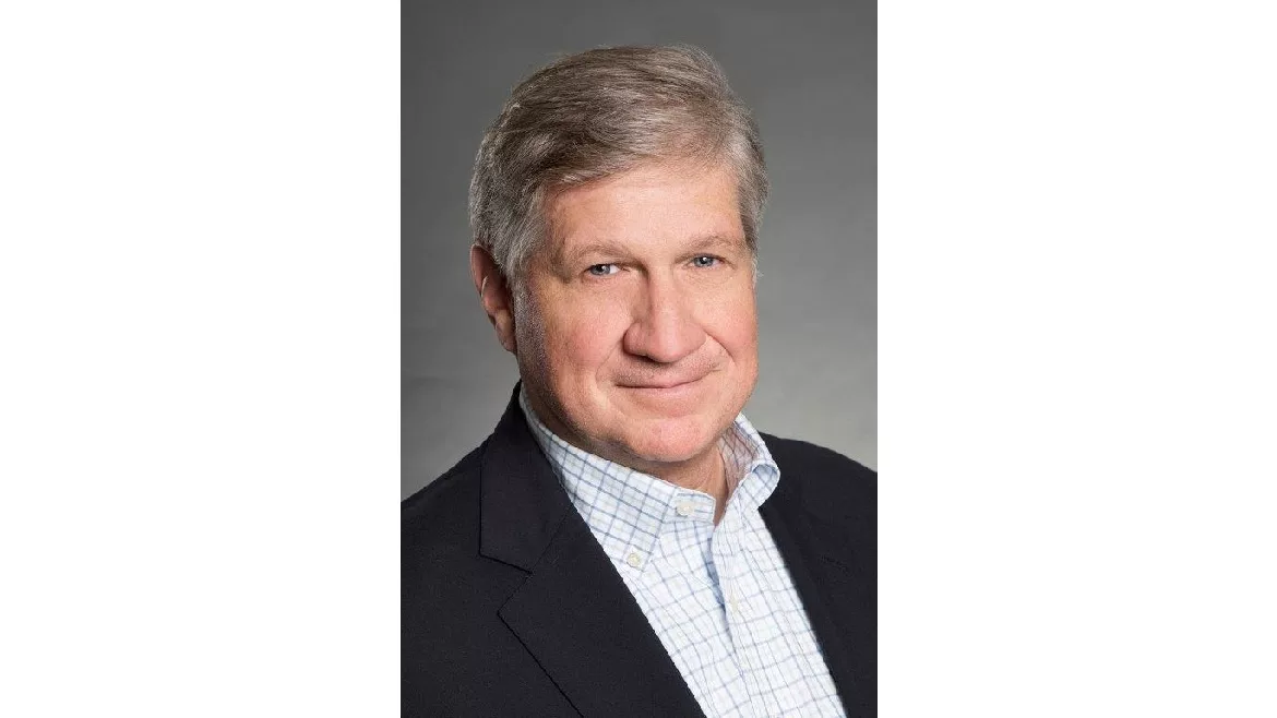 Arcitell Promotes Brian Martin to VP of Sales and Marketing | Walls ...