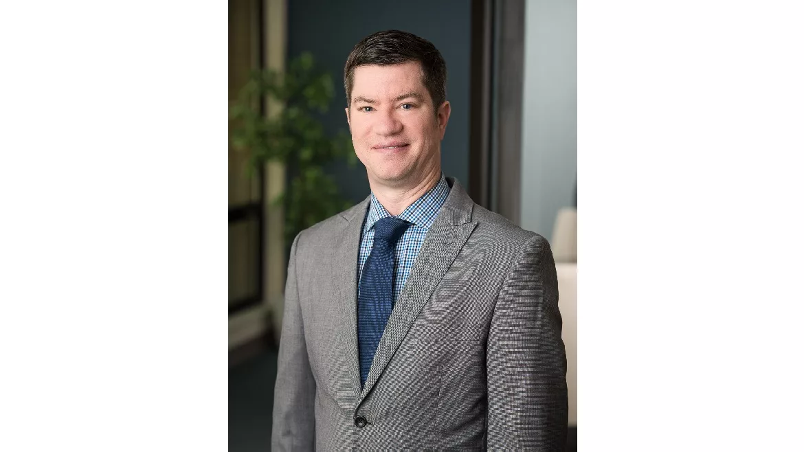 IWR North America Expands Team, Adding Brian Kelley as Virtual Design ...