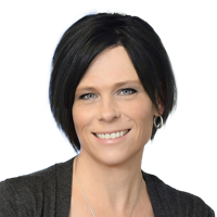 Tracy Dacko | Walls & Ceilings
