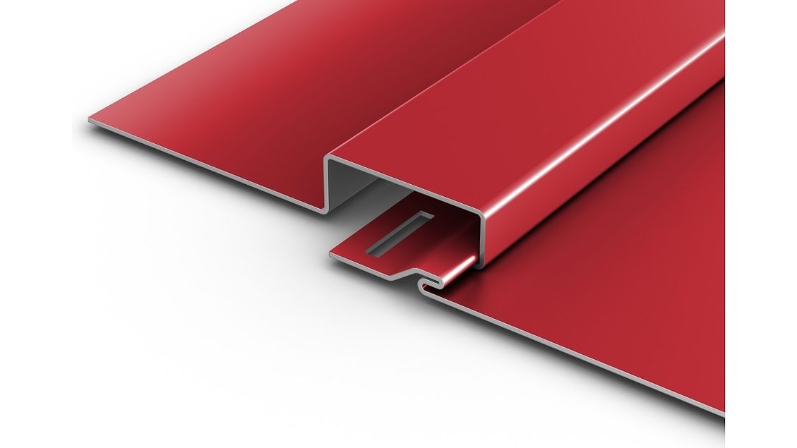 New Board and Batten Panel System Expands Exterior Design Options ...