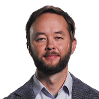 Jason Wirth | Walls & Ceilings