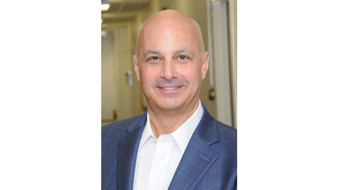 SFIA Appoints Lee Zaretzky of Ronsco, Inc. to Serve on Its Board of ...