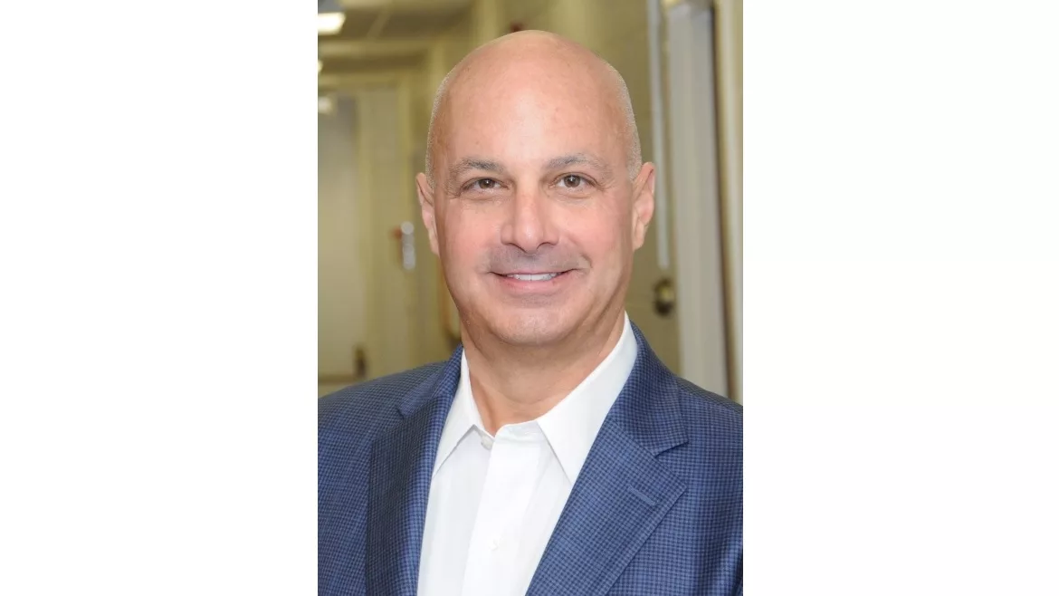 SFIA Appoints Lee Zaretzky of Ronsco, Inc. to Serve on Its Board of ...