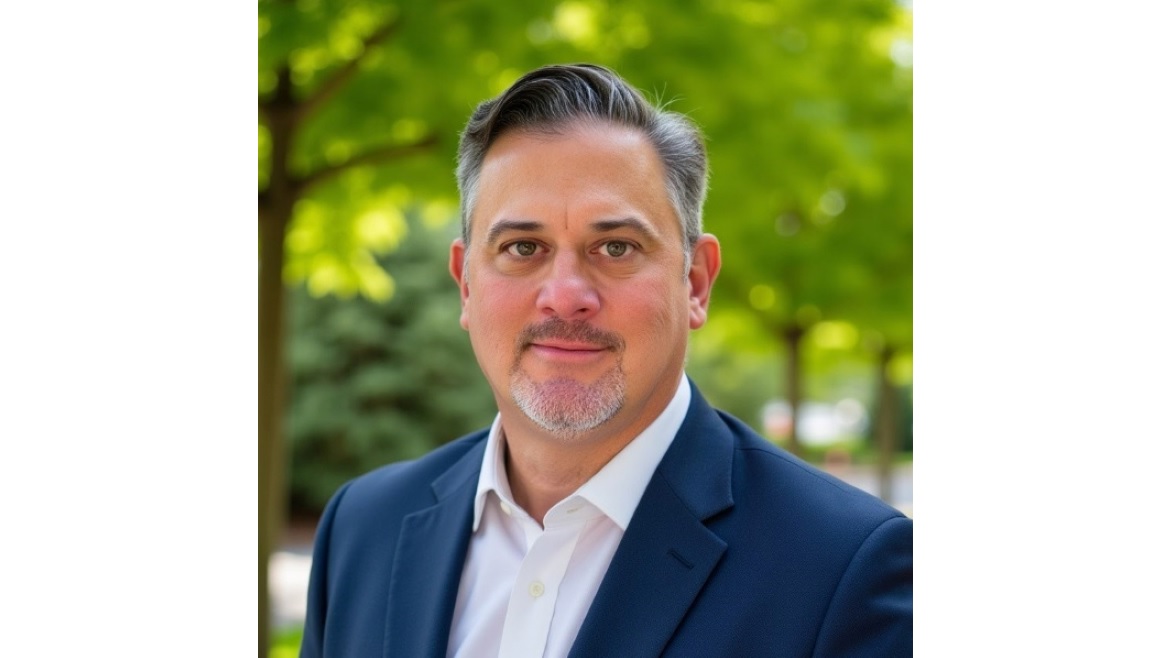 BuildBlock Adds Frank Gordon, Assoc. AIA, as Strategic Development Vice ...