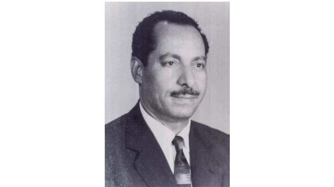 American Concrete Institute Adds Michel Bakhoum International ...