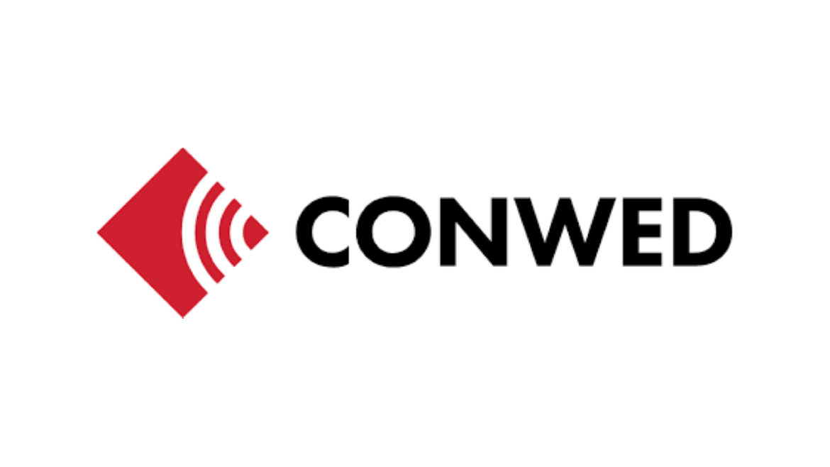 Conwed Releases New Website | Walls & Ceilings
