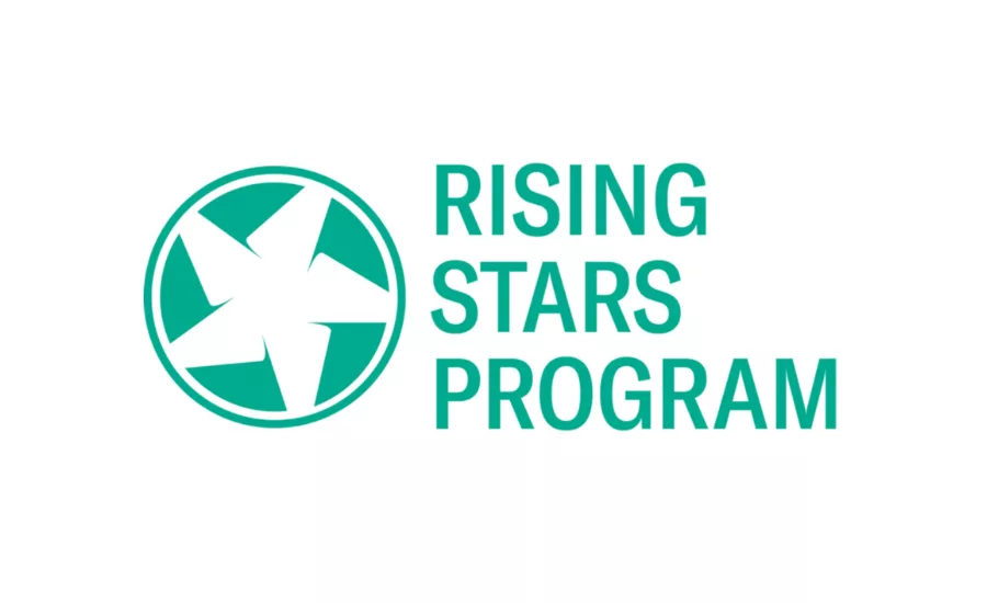 Rising Stars Program Hosts First-Ever Town Hall to Mark Program Growth ...