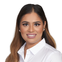 Tish Sabaratnam | Walls & Ceilings