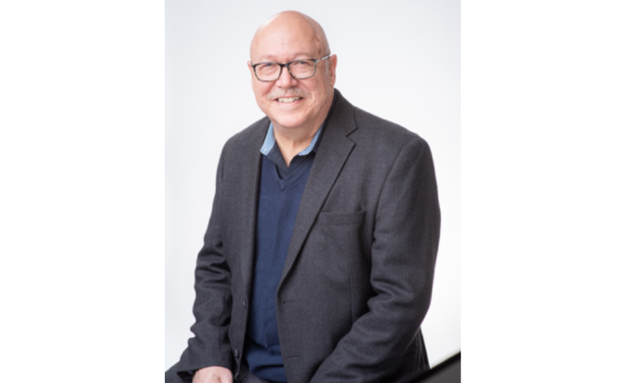 Building Composites LLC Hires Executive to Streamline Project Success ...