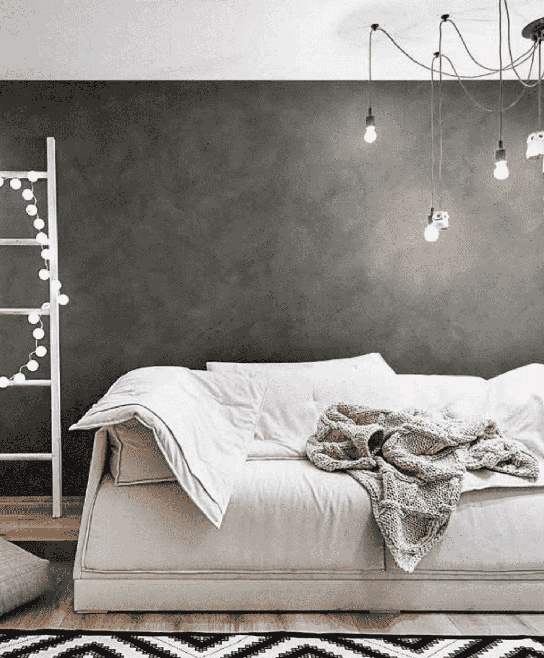 Resurfacing the Market: Interior Decorative Plaster Industry ...