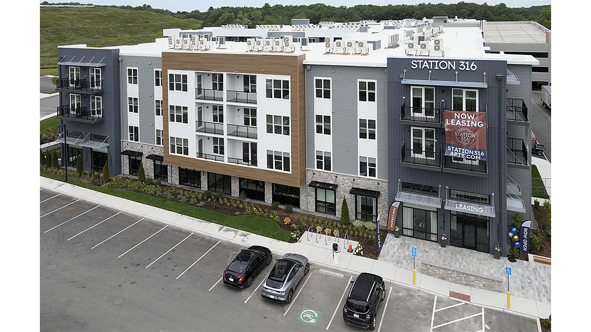 From Framing to Fortune: How Optiline Enterprises Became a ...