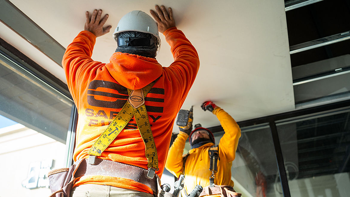 From Framing to Fortune: How Optiline Enterprises Became a ...