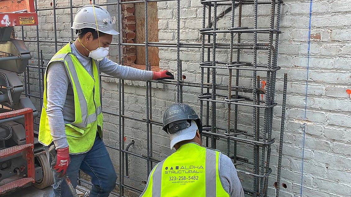 Architectural Beauty or Deadly Liability? Façades Spark Fierce Debate ...