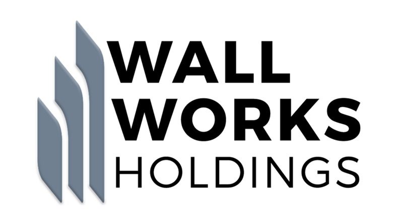Wall Works Expands New England Footprint With Acquisition of C.I.D ...
