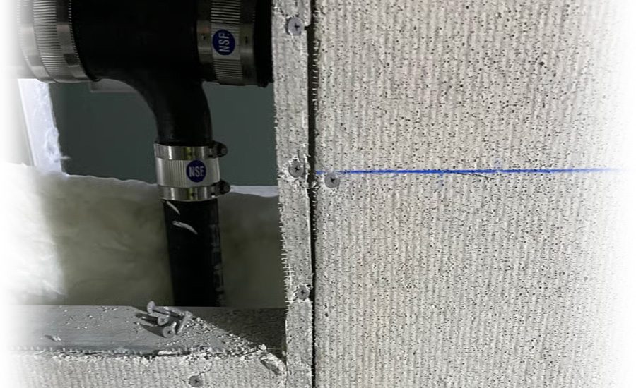 Ensuring Compliance: A Close Look at CBU Installation and Joint ...