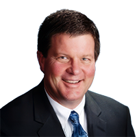 Todd Shear | Walls & Ceilings