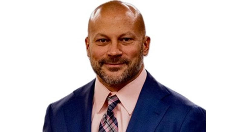 LCPtracker Adds Setliff to Board | Walls & Ceilings