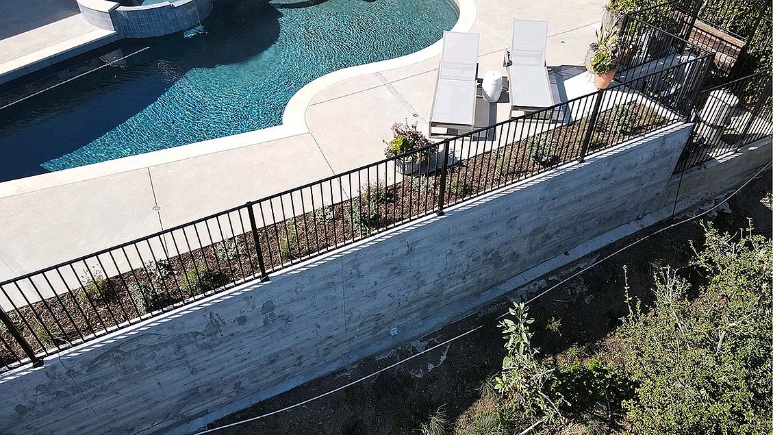 Outdated Engineering Standards Are Putting Lives at Risk Behind ...