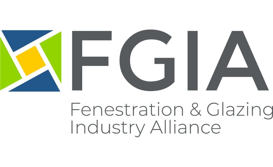 FGIA Releases Latest Industry Review and Forecast Focused on Windows ...