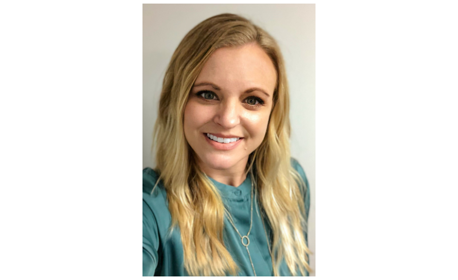 Western Specialty Contractors Promotes Jessica Gitto to National ...