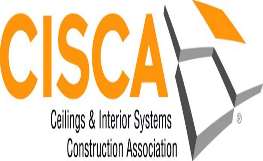 CISCA Announces 2018 Emerging Leaders Program | 2018-02-19 | Walls ...