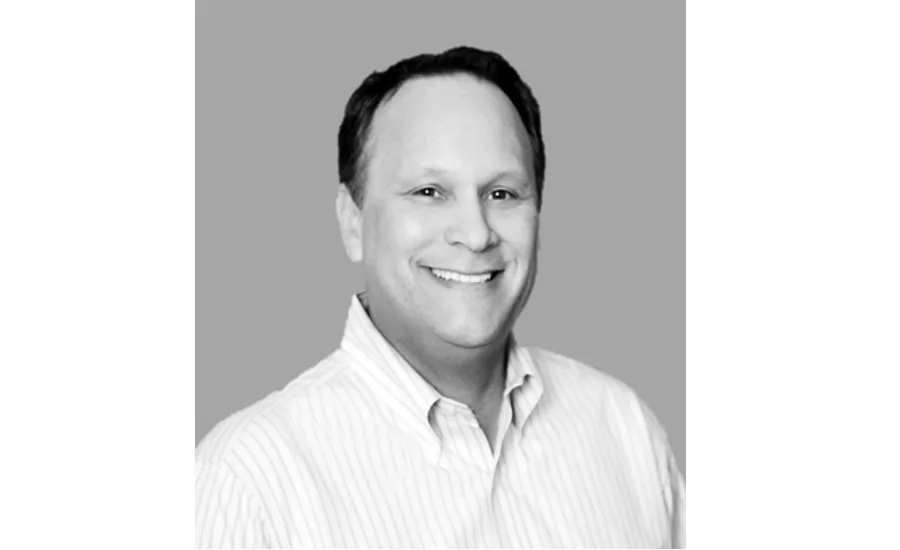 Carrier Johnson + CULTURE Welcomes New Director of Architecture | 2018 ...