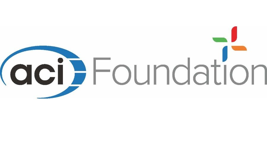 ACI Foundation Funds Research Projects | 2020-04-28 | Walls & Ceilings