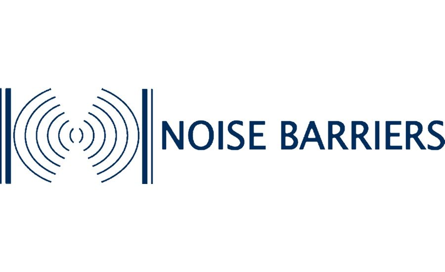 Noise Barriers Appoints Sal Marquez to Mid-East Territory Sales Manager ...