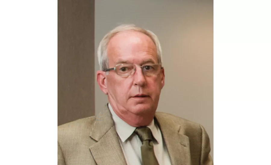 R.L. Reppert CEO Wins Lehigh Valley Business's ICON Award | 2020-12-17 ...