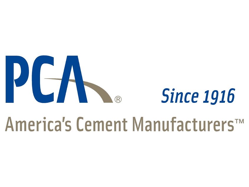 PCA's Roadmap to Carbon Neutrality by 2050 | 2021-10-27 | Walls & Ceilings