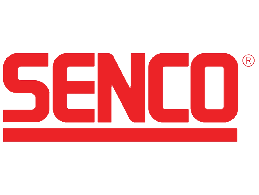 SENCO to Create New Worldwide Headquarters Facility in Cincinnati ...