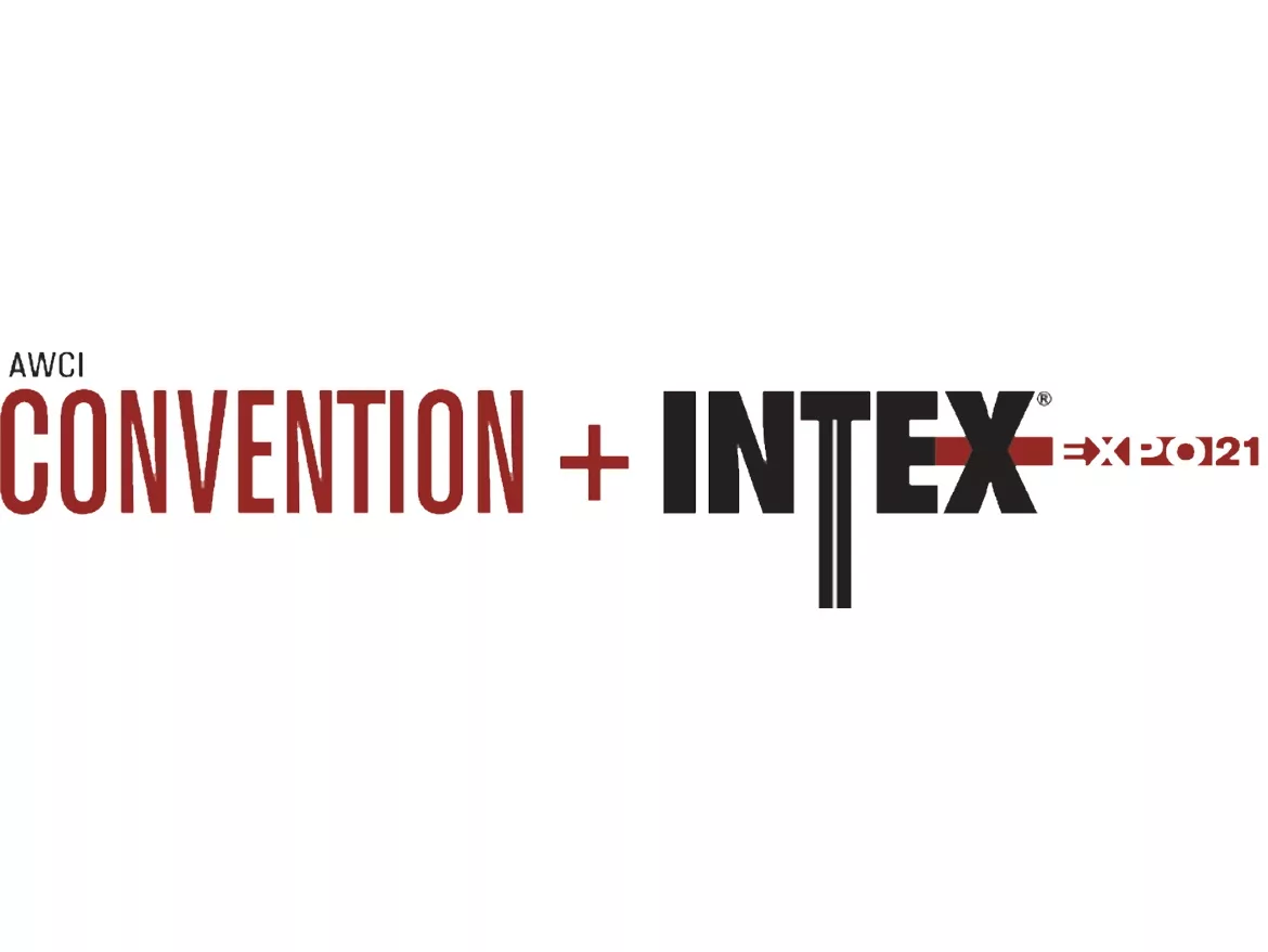 AWCI's Convention and INTEX Expo Cancellation Update | 2021-09-03 ...