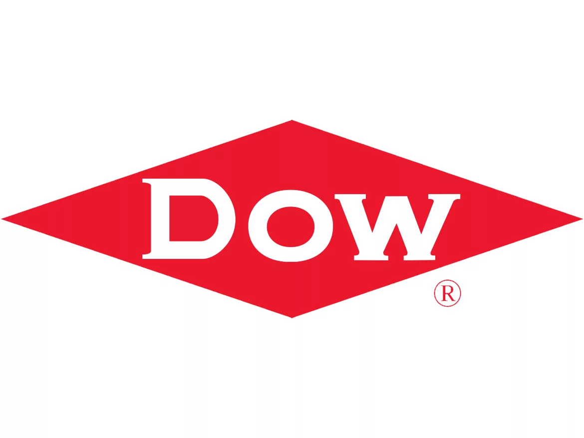 Dow Expands Bio-circular Product Offering with ISCC PLUS Certification ...
