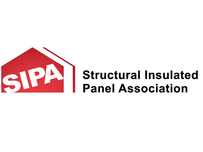 SIPA Announces 20th Annual Building Excellence Award Winners | 2022-03 ...