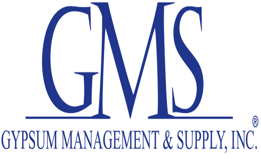 GMS Completes Acquisition of WSB Titan | 2018-06-18 | Walls & Ceilings