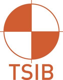 Technical Services Information Bureau (TSIB) | Walls & Ceilings