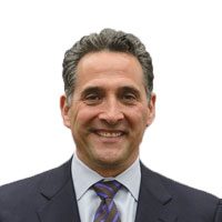 Brian Paich | Walls & Ceilings