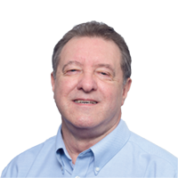 Greg Duyka | Walls & Ceilings